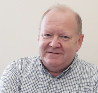 Our Team - Verulam Scientific