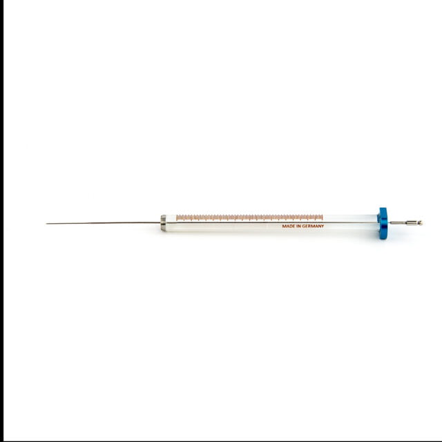 Agilent GC Autosampler | Buy Online - Verulam Scientific