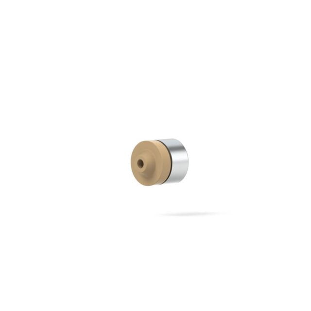 Biotech Ferrules - Buy Online | Verulam Scientific