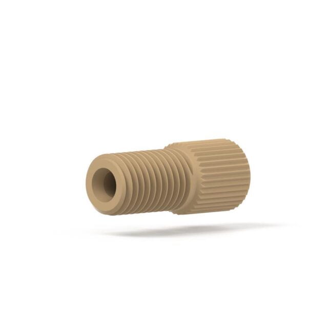 Biotech Fittings - Buy Online | Verulam Scientific
