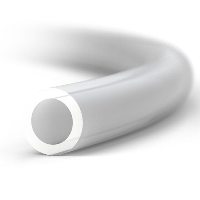 PFA – Verulam Scientific