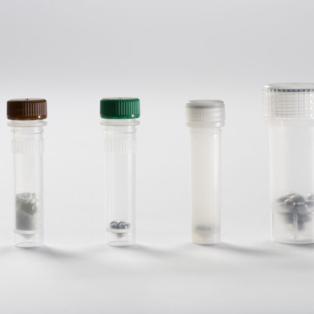 Lysing Kits – Verulam Scientific